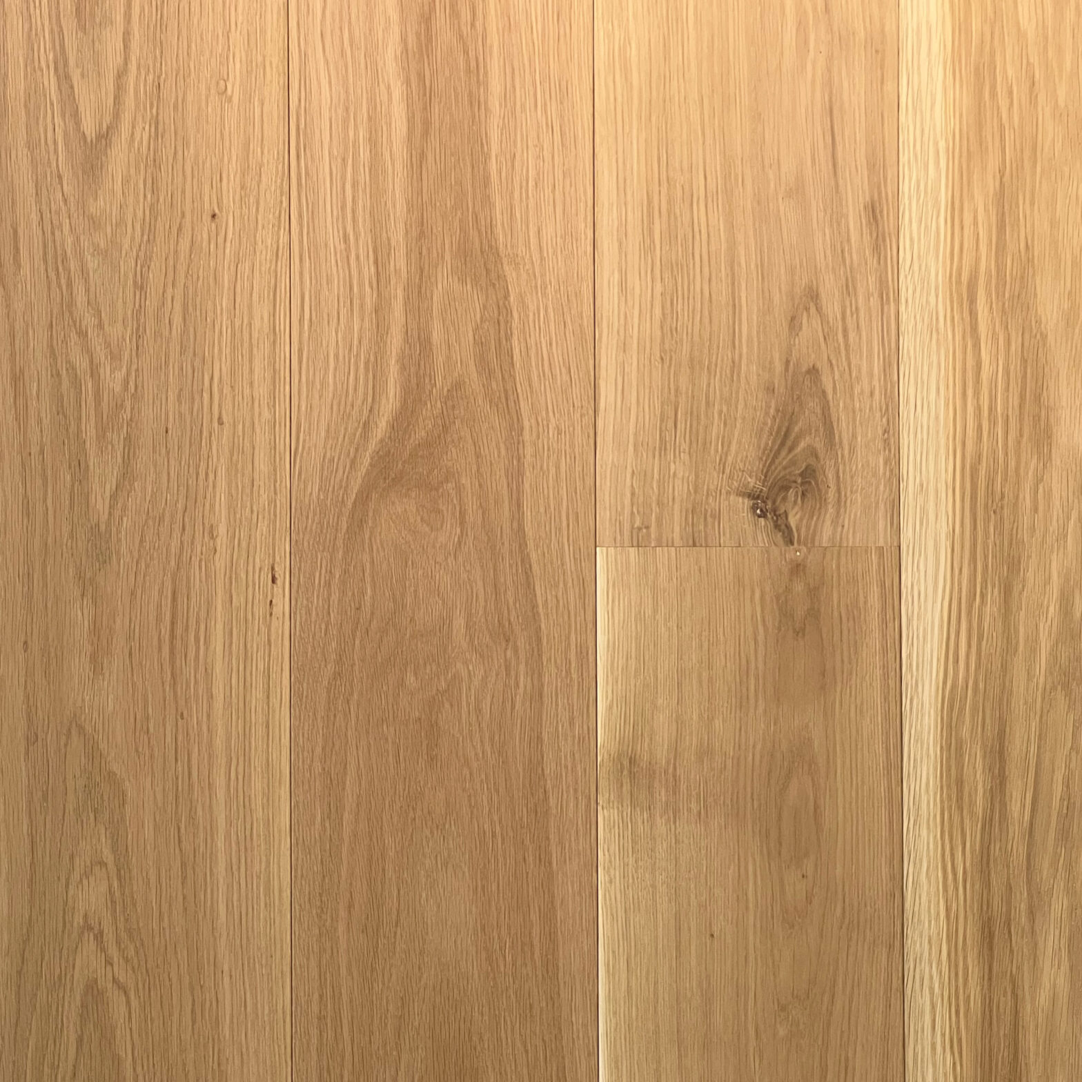 Modern Hardwood Floor Francesco | European Flooring