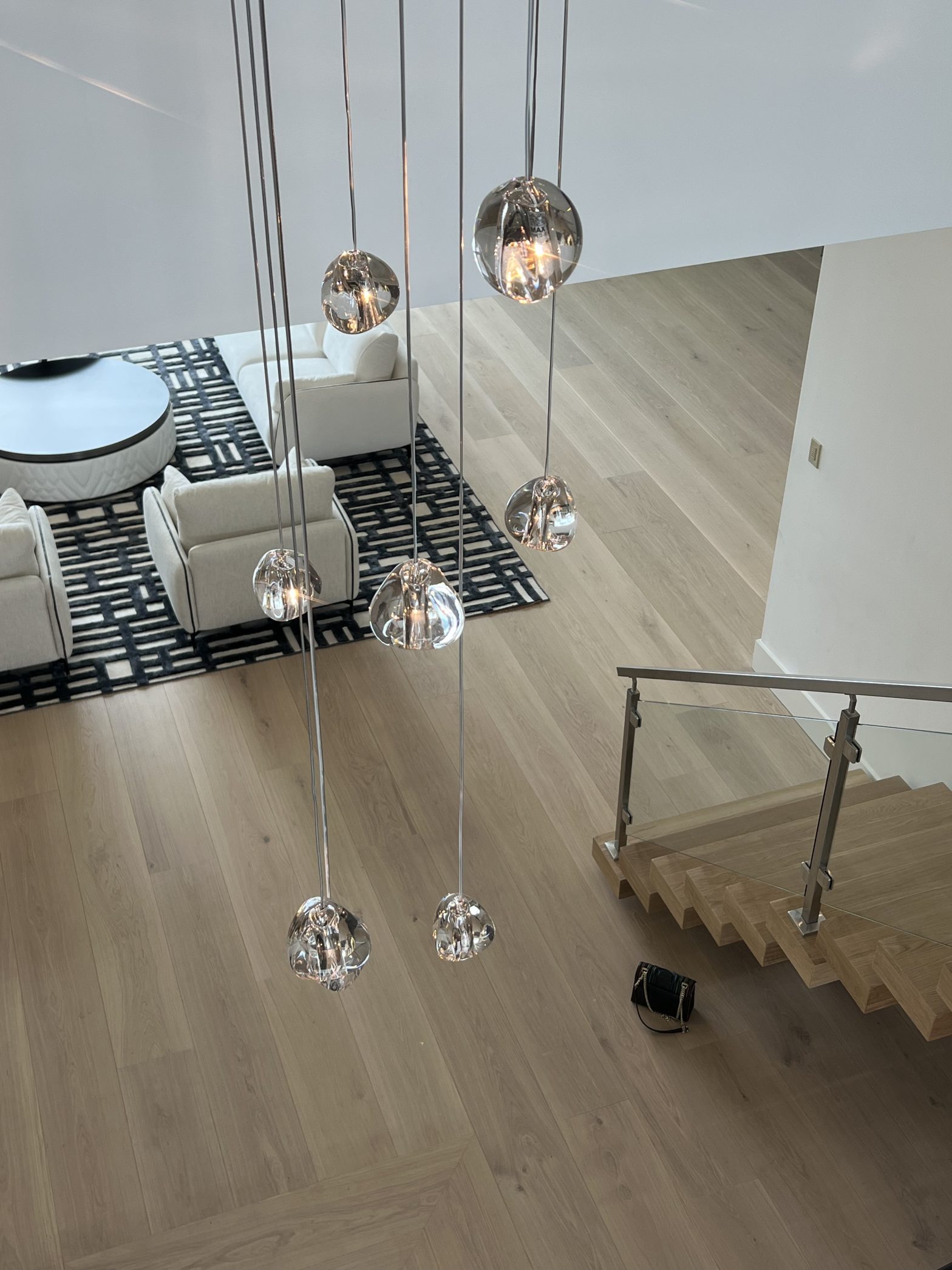 Trecento Hardwood Flooring Collection | European Flooring