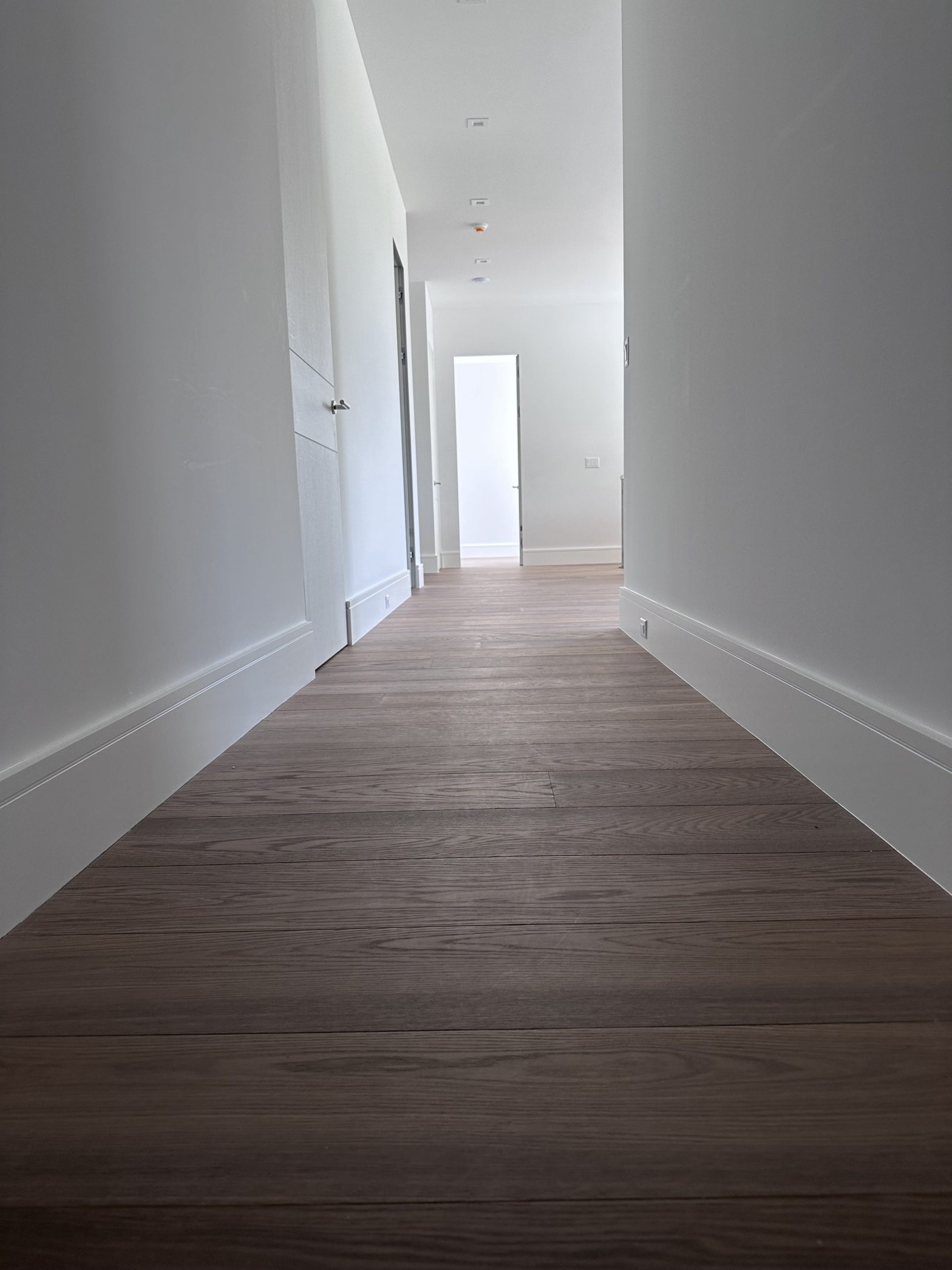 Antonietta Natural Hardwood Flooring | European Flooring