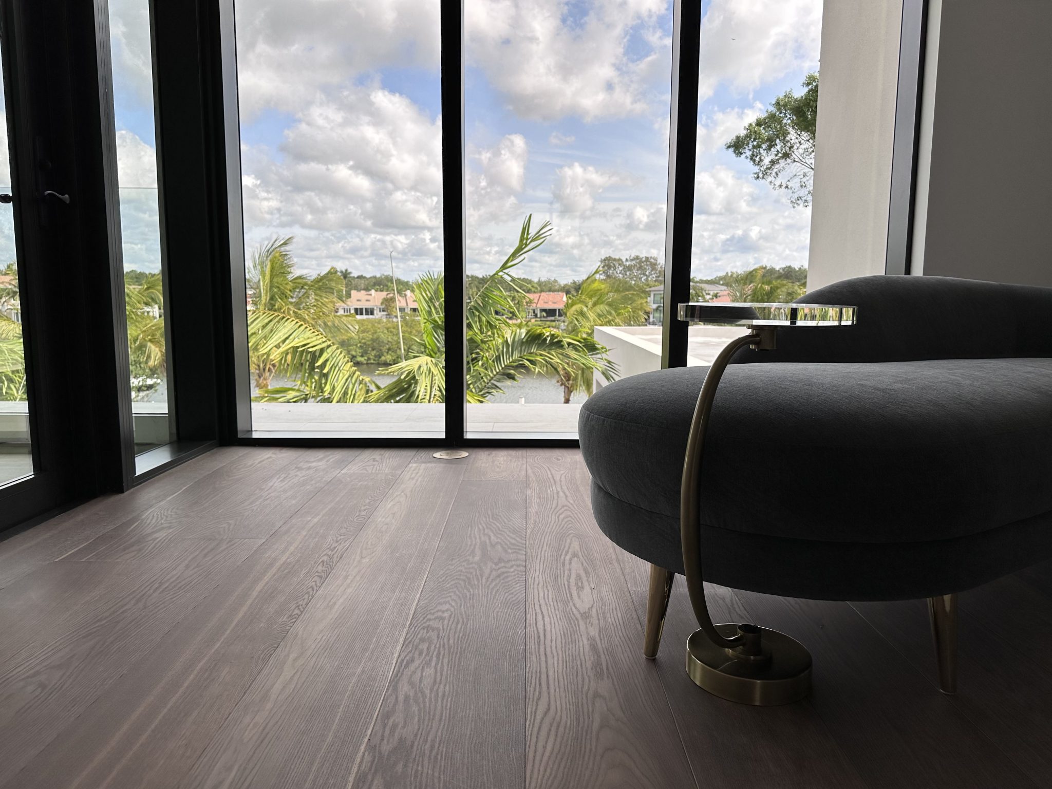 Antonietta Natural Hardwood Flooring | European Flooring