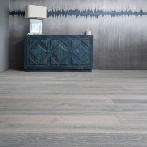 Best Engineered Hardwood Flooring | European Flooring