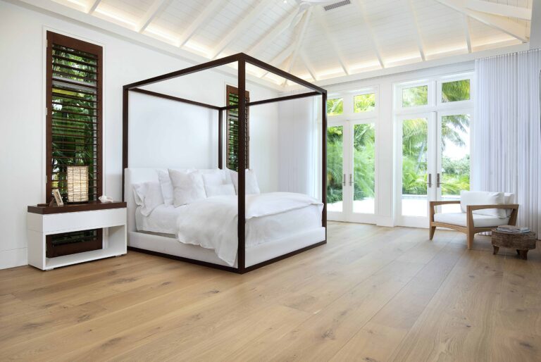 Best Engineered Hardwood Flooring | European Flooring