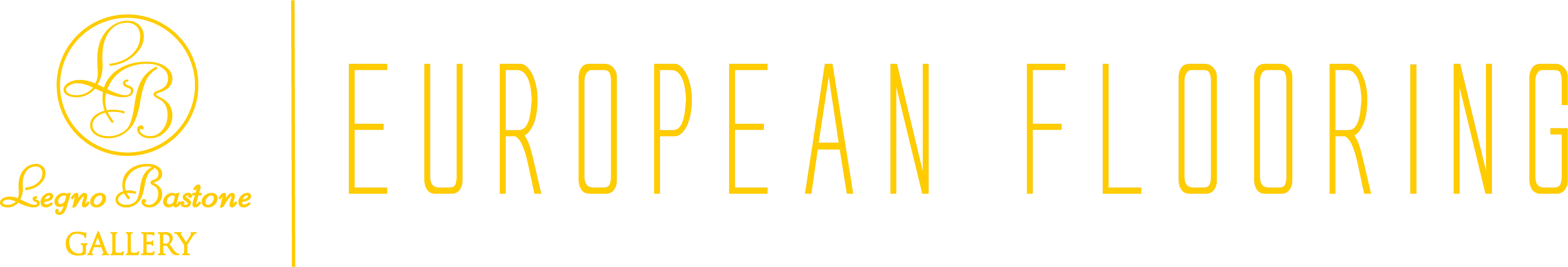 Santorini - European Flooring