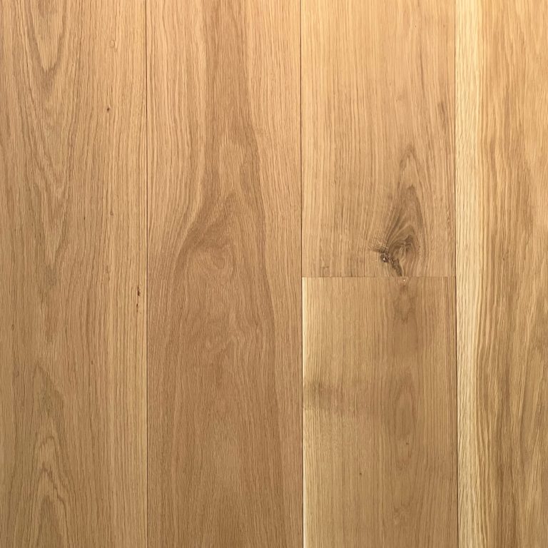 11 Best White Oak Hardwood Flooring in 2023 [ Buyer's Guide]