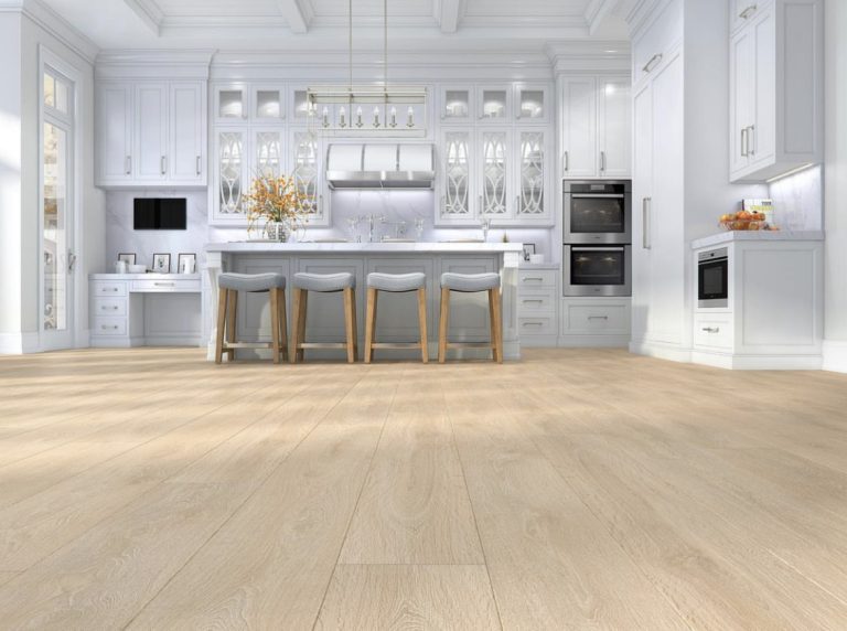 11 Best White Oak Hardwood Flooring in 2023 [ Buyer's Guide]