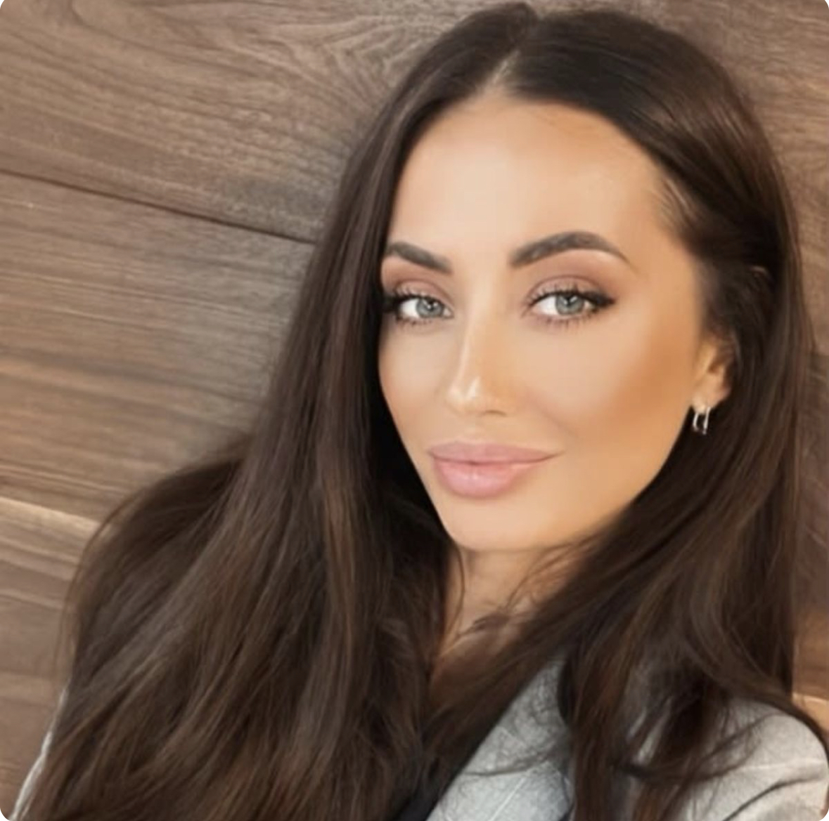 About European Flooring